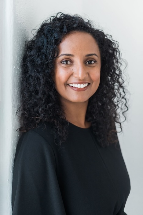 About – Vireo Consult